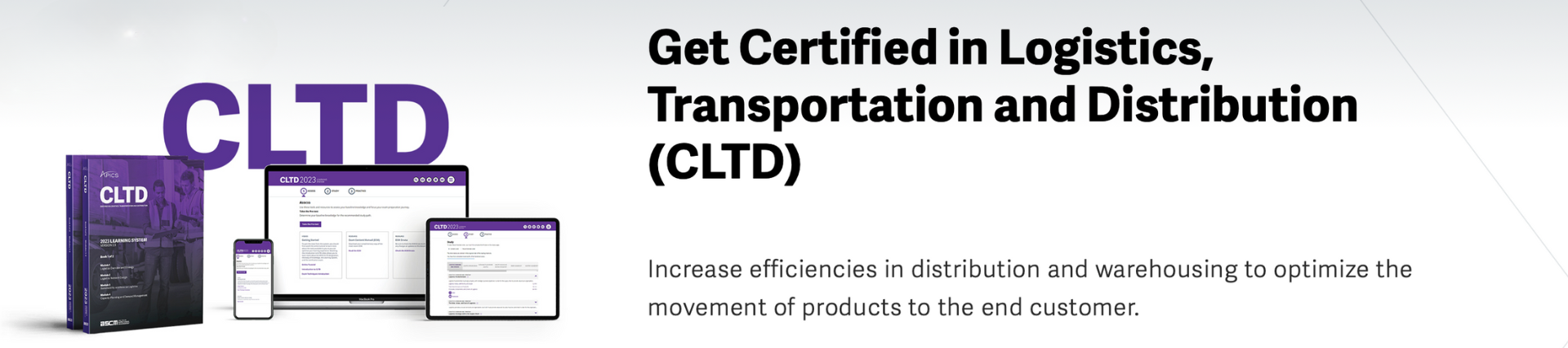 APICS Certifications | SAPICS